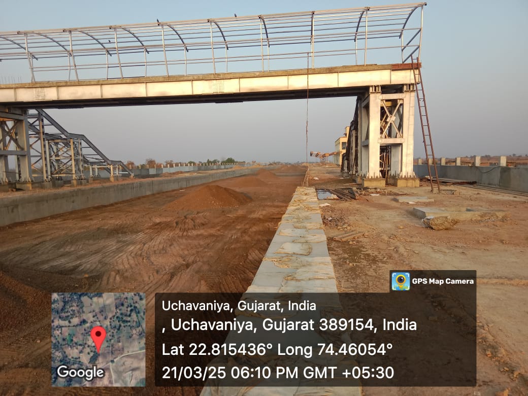 Neev Construction - Foundations of Tomorrow, Delivered Today